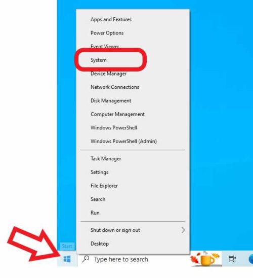Single Language版のWindowsは言語変更出来ない | ニビキツネ